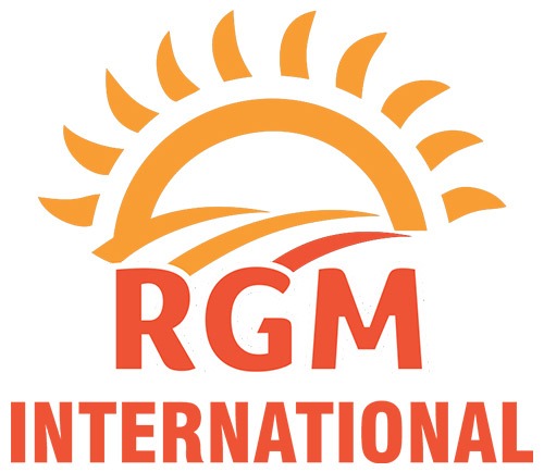 RGM International Mangalore- Sunrock Rock Phosphate Importer